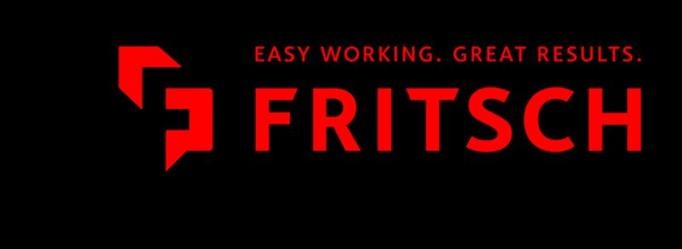 FRITSCH Sample Preparation and Particle Sizing - Milling and Sizing ...