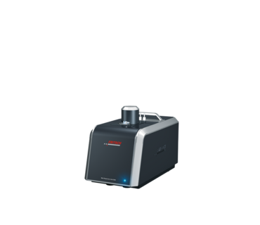 FRITSCH Sample Preparation and Particle Sizing - Milling and Sizing ...