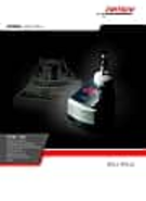 Mini-Mill PULVERISETTE 23 / Downloads - fritsch.de