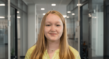 Product news – fritsch.de