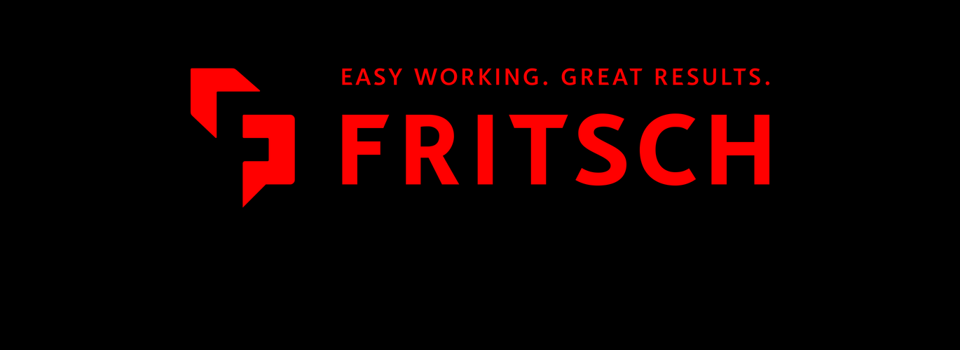 FRITSCH Sample Preparation and Particle Sizing - Milling and Sizing ...
