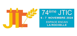 Fairs – fritsch.de